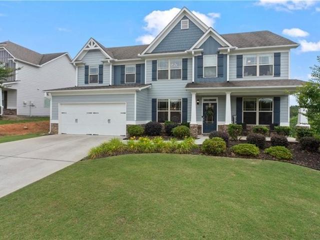 34 Alder Lndg N, Dallas, GA 30132