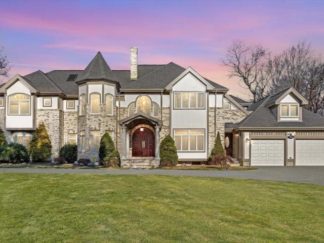 34 Allen St, Lexington, MA 02421 | MLS #73488 | Compass