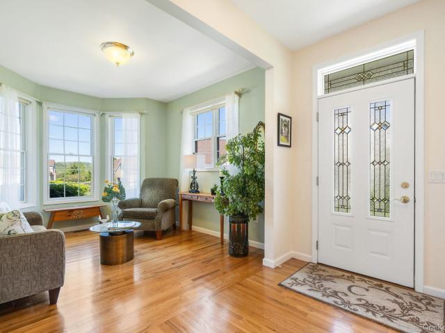 34 Alta Drive
