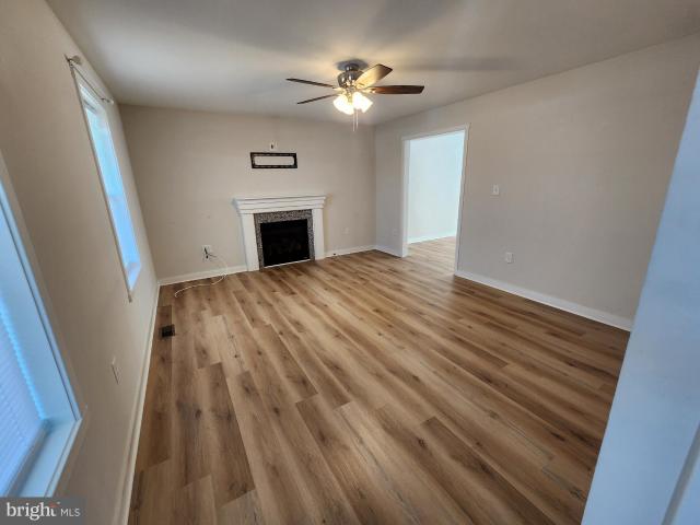 34 Asa Ct, Martinsburg, WV 25405 | MLS #WVBE2044 | Compass