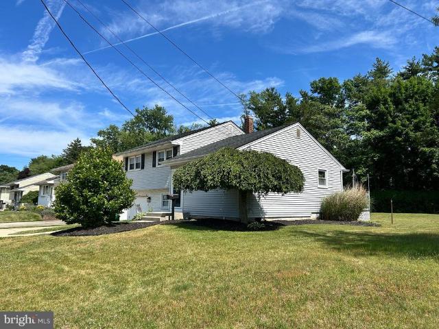 34 Ash Avenue