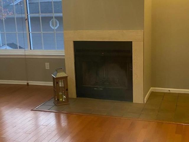 34 Ashley Court Ondo