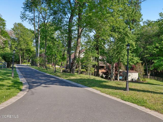 34 Apple Grove Drive