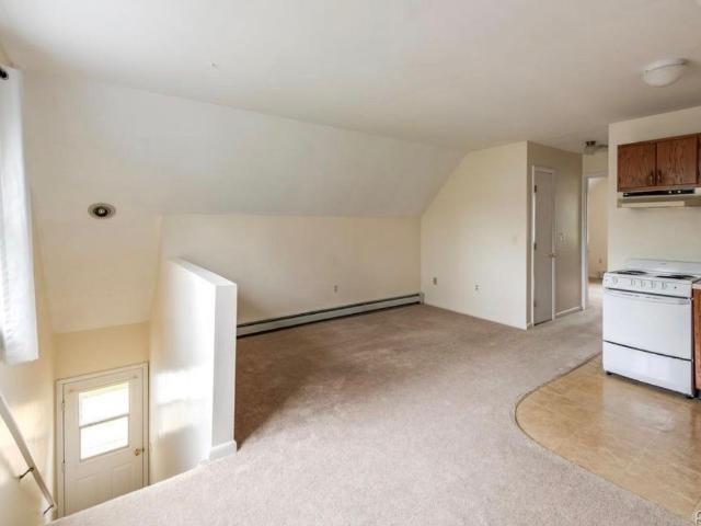 34 Appletree Drive