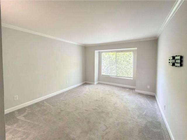 34 Arbor End, Smyrna, GA 30080 | MLS #7808