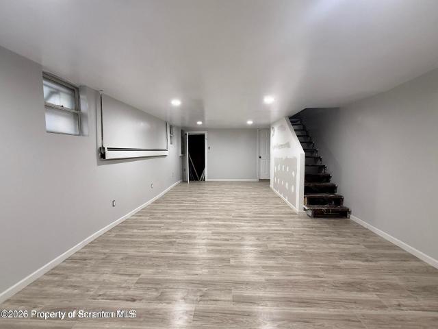 34 Arch Street # 1
