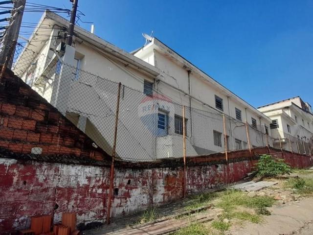 34 Área Útil Casa Alugar, 2 Dormitórios localizado em Rua ministro Washington de Oliveira, 92 Brasilândia igreja Brasilândia, São Paulo, São Paulo, 02845 060 | Brasil