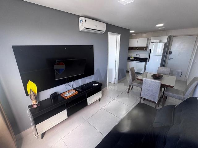 34 Área Útil Apartamento Alugar, 1 Dormitórios localizado em Ilha do Leite, Recife, Pernambuco, 50070410 | Brasil