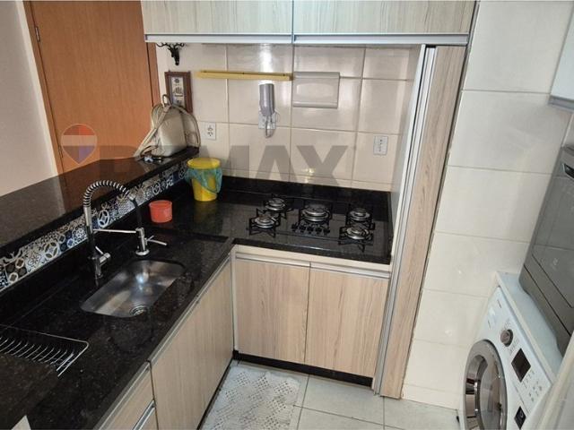 34 Área Útil Apartamento Alugar, 1 Dormitórios localizado em Quadra 301, Conjunto 1 lote, 3, Samambaia Sul, Samambaia, Distrito Federal, 72300 531 | Brasil