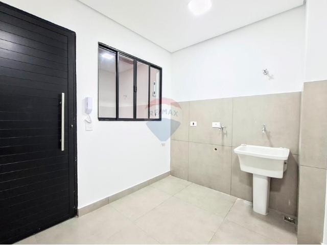34 Área Útil Apartamento Alugar, 1 Dormitórios localizado em Rua Columbia, 76 Parapuã Brasilândia, São Paulo, São Paulo, 02844040 | Brasil