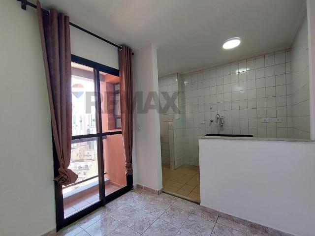34 Área Útil Apartamento Alugar, 1 Dormitórios localizado em Rua Maria Antônia, 130, Vila Buarque, São Paulo, São Paulo, 01222010 | Brasil