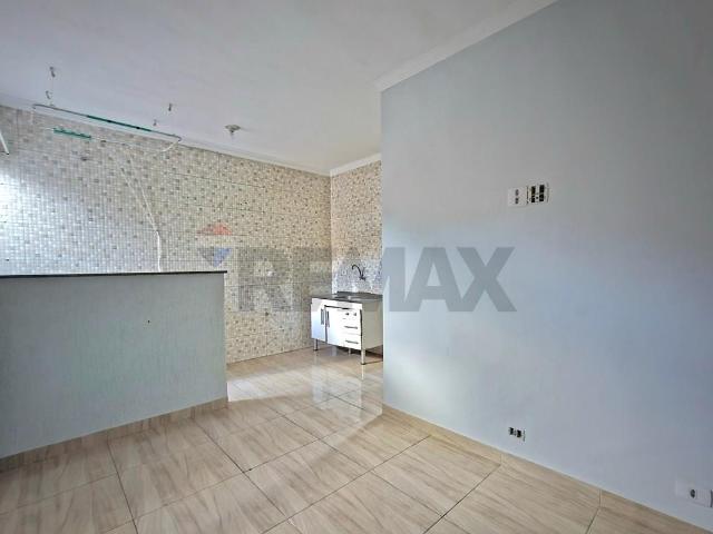 34 Área Útil Apartamento Alugar, 1 Dormitórios localizado em Rua padre mariano ronchi, 1268 avenida benedito de andrade Pirituba, São Paulo, São Paulo, 02932000 | Brasil
