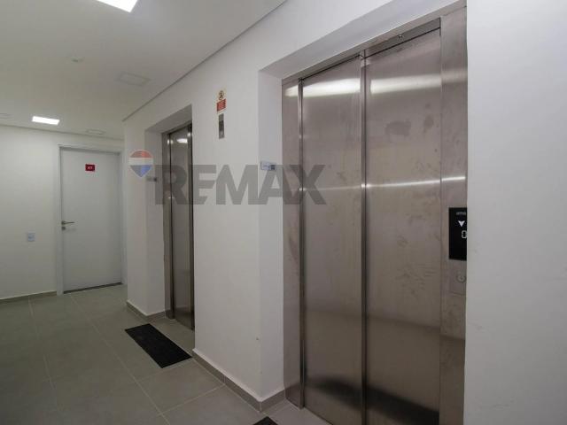 34 Área Útil Apartamento Alugar, 2 Dormitórios localizado em Vila Guedes, São Paulo, São Paulo, 05133 100 | Brasil