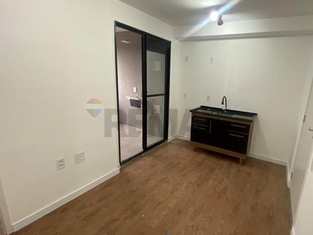 34 Área Útil Apartamento Alugar, 2 Dormitórios localizado em Avenida Inajar de Souza, 2896, Limão, São Paulo, São Paulo, 02716000 | Brasil