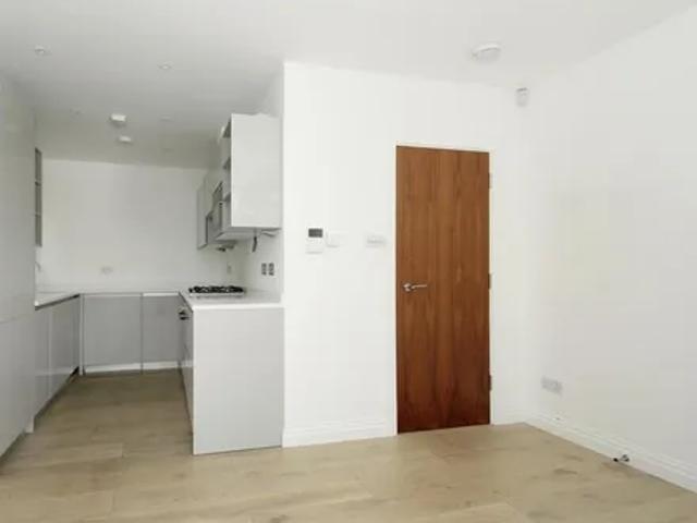 34 Argyle Road, London, W13 8AA, United Kingdom | 1 bed apartment for rent #167662470 | Rentberry
