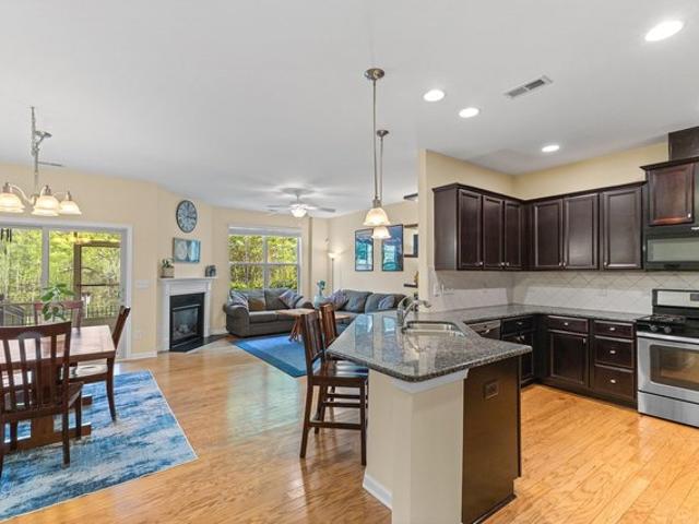 34 Argonaut Dr, Durham, NC 27705