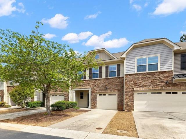 34 Argonaut Dr, Durham, NC 27705