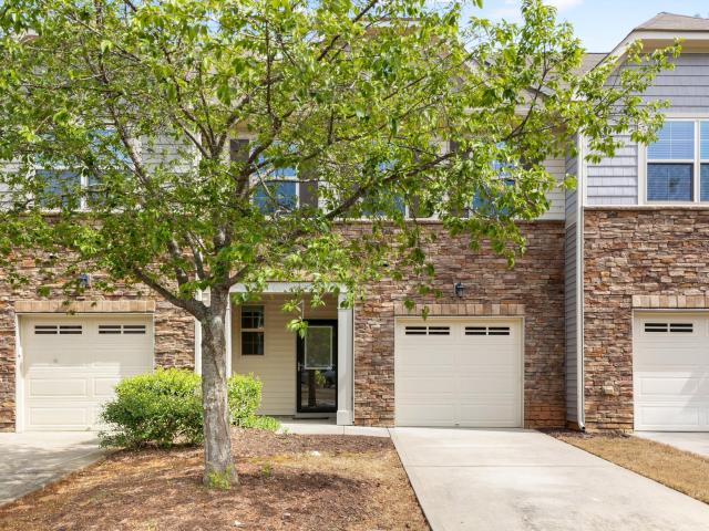 34 Argonaut Dr, Durham, NC 27705 | MLS #10158