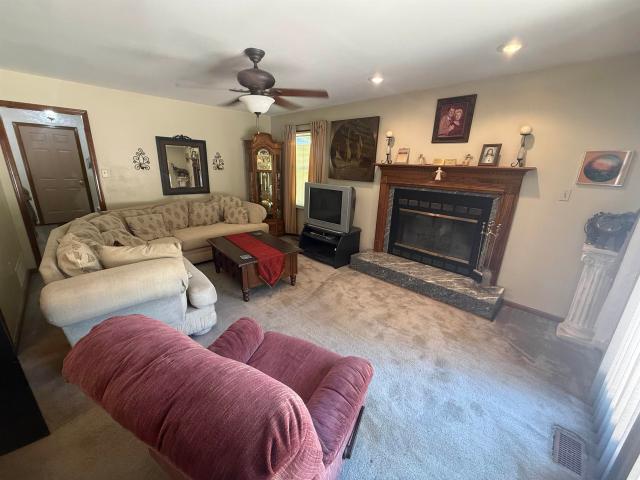 34 Arrowhead Trail