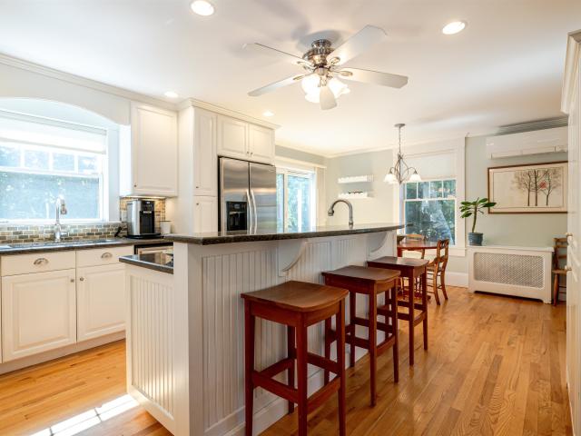 34 Auburn St, Concord, NH 03301 | MLS #5083 | Compass
