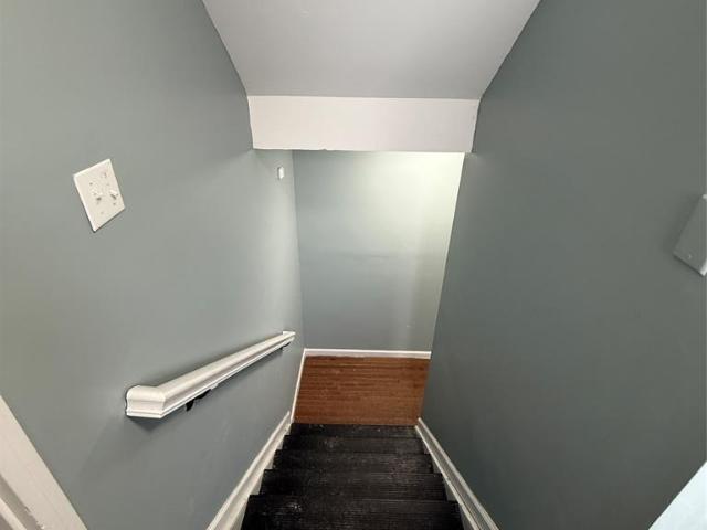 34 Auburn Street # 2