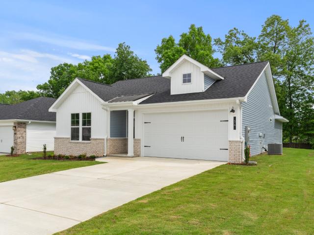 34 Aurora Cir