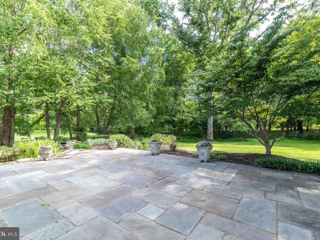 34 Austin Circle