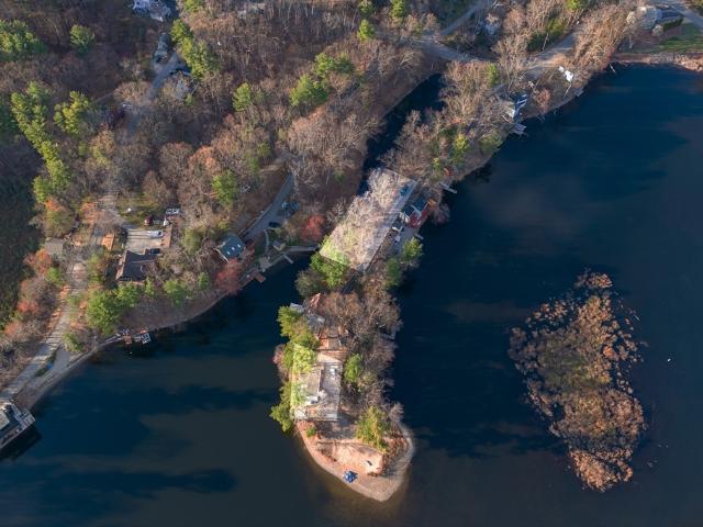 34 Baby Beach Rd, Groton, MA 01450 | MLS #73507 | Compass