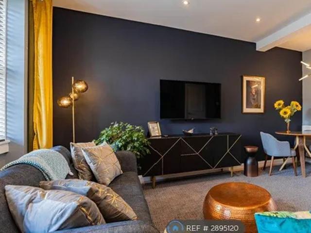 34 Barony Street, City of Edinburgh, EH3 6PB, United Kingdom | 3 bed apartment for rent #167550233 | Rentberry