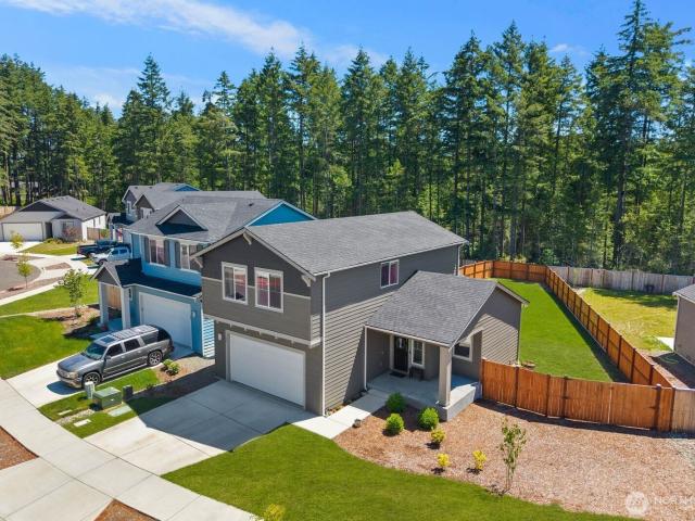 34 Basil Avenue