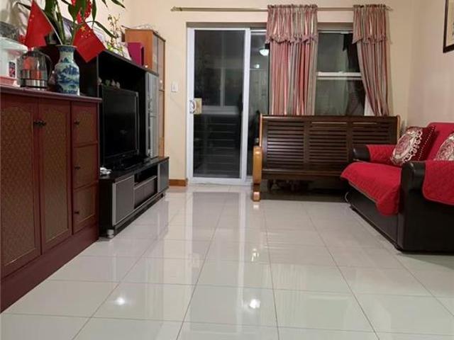 34 Bay 41st Street # 2B