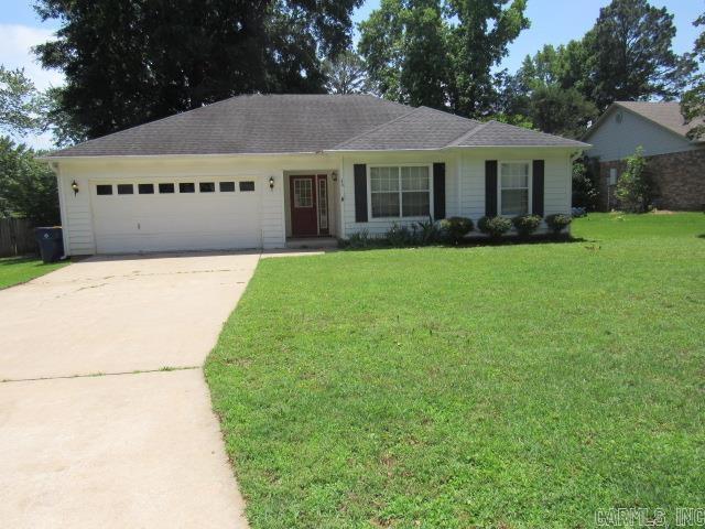 34 Bent Tree Drive