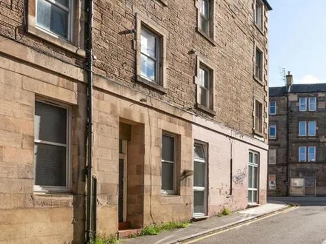 34 Beaverbank Place, City of Edinburgh, EH7 4GP, United Kingdom | 2 bed apartment for rent #136264607 | Rentberry