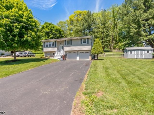 34 Beavers St