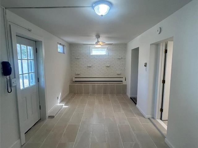 34 Bedford Ave