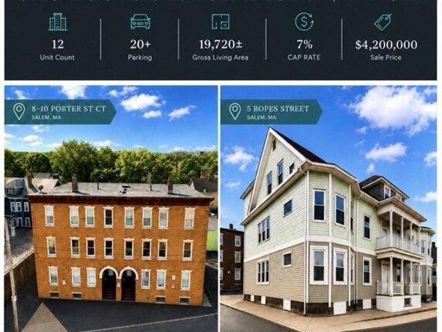 34 bedroom, m MA 01970 103160100