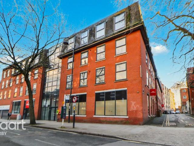 34 bedroom apartment for sale