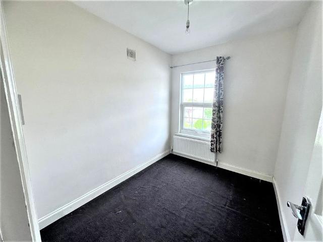 3/4 Bedroom House To Let HP12