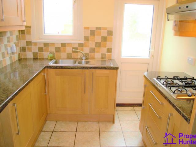3/4 BEDROOM HOUSE TO RENT IN SEVEN KINGS FOR £1700 PCM