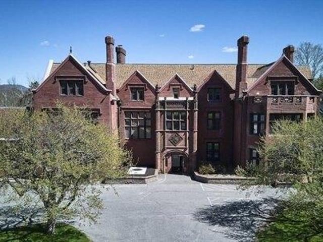 34 bedroom, Lenox MA 01240 103774463