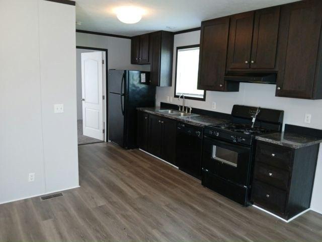 34 Bel Aire Dr Unit 78, Madison, WI 53713