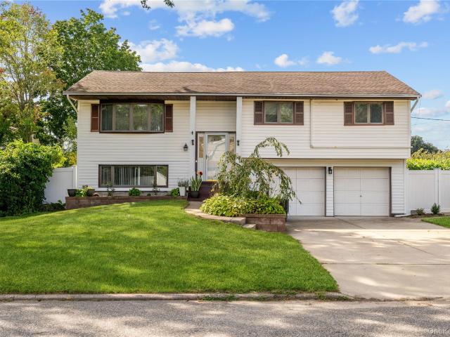 34 Bellwood Avenue