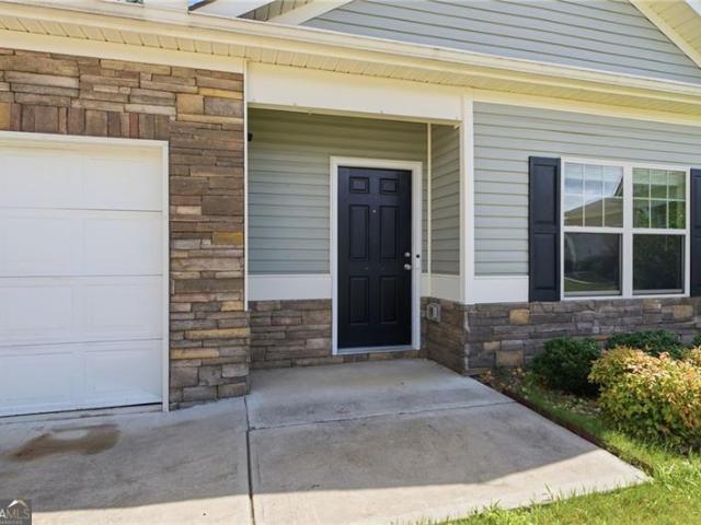 34 Berryrun Drive