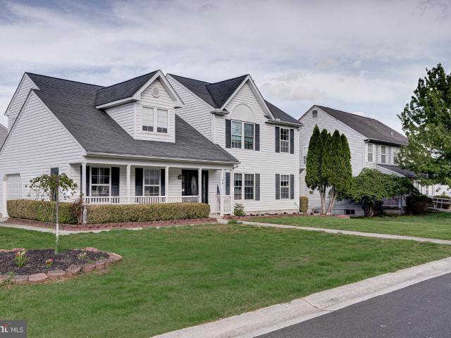 34 Birkdale Way, Camden Wyoming, DE 19934 | MLS #DEKT2046 | Compass