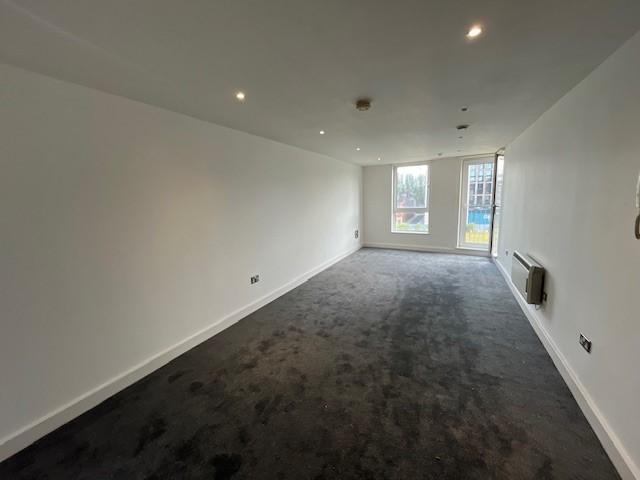 34 Bixteth Street, Liverpool L3 1 bed flat to rent £1,000 pcm £231 pw