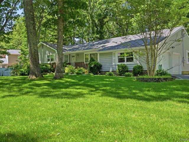 34 Bolan Drive