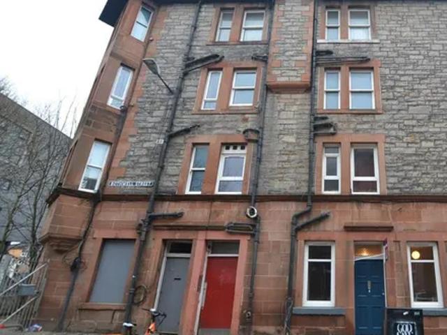 34 Bothwell Street, City of Edinburgh, EH7 5PU, United Kingdom | 3 bed apartment for rent #138849436 | Rentberry