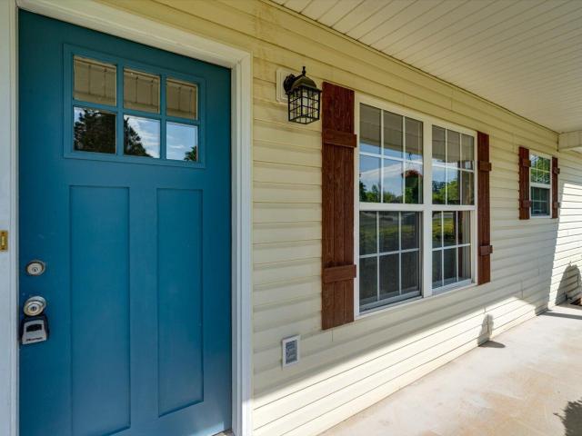 34 Boxer Lane