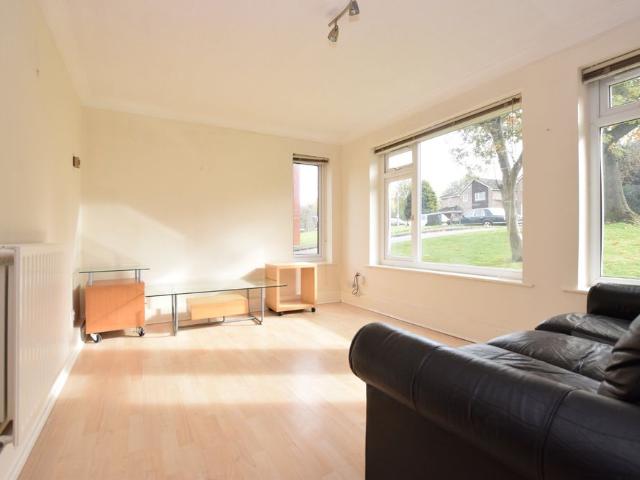 34, Blackmoor Court, Alwoodley, Leeds, West Yorkshire, LS17 7RS