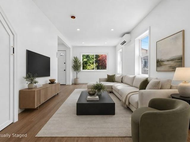 34 Blake St, Revere, MA 02151